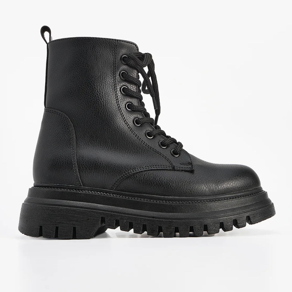 Kadın Postal Bot Fiyatları ve Modelleri – Marjin