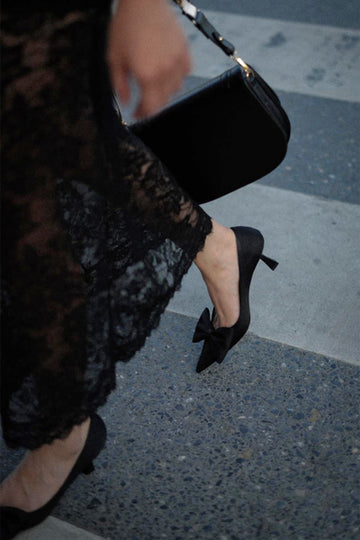 Koleksiyonlar – Marjin